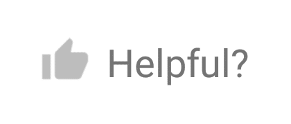 Google Adds New "Helpful" Button on Google Maps Reviews - LEPUNTO